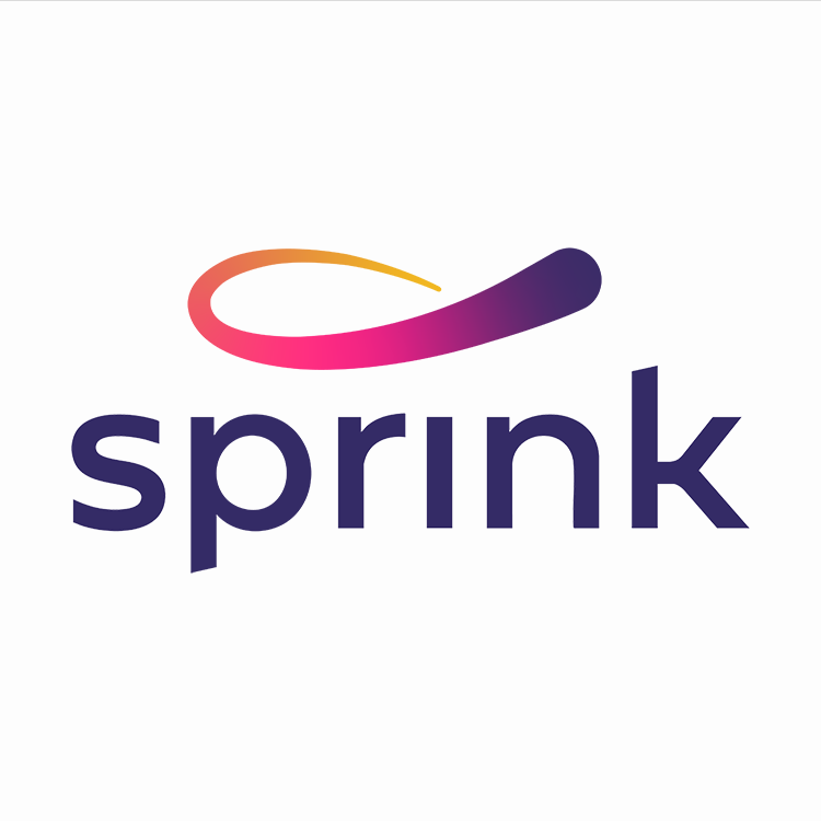 Sprink | Custom Labels, Packaging and Custom-Printed Products