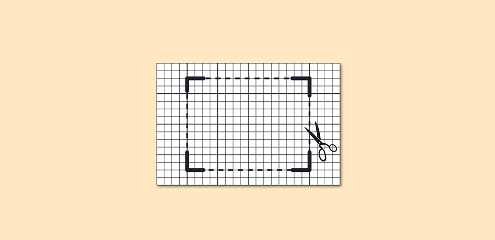 Custom Label Size & Shape Guide | Find the Right Fit | Sprink